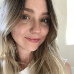 How To Tell if Your LinkedIn Message Has Been Read!